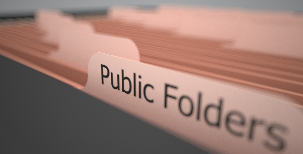 Microsoft 365, Office 365 & Exchange Admin’s Blog