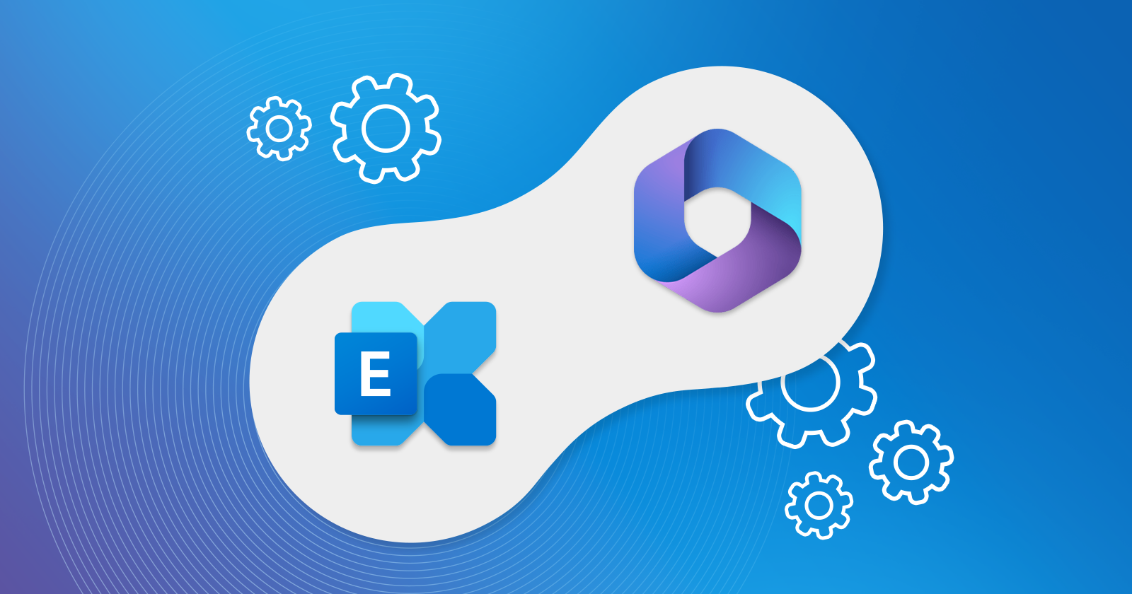 Exchange Hybrid Configuration Wizard step by step guide