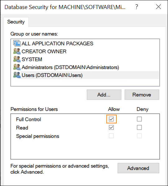 How to use Active Directory user photos in Windows 11