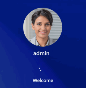 How to use Active Directory user photos in Windows 11
