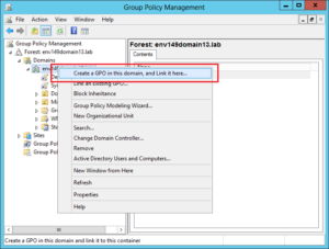 How to use Active Directory user photos in Windows 10