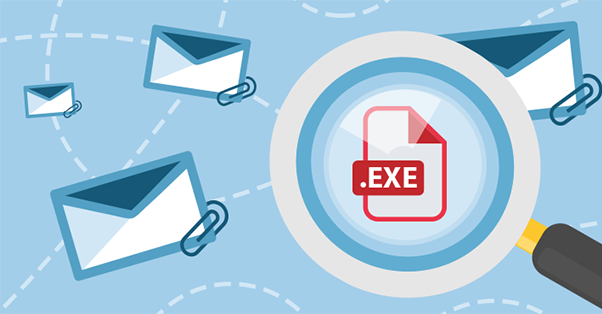 Microsoft 365 security & compliance center - what's new