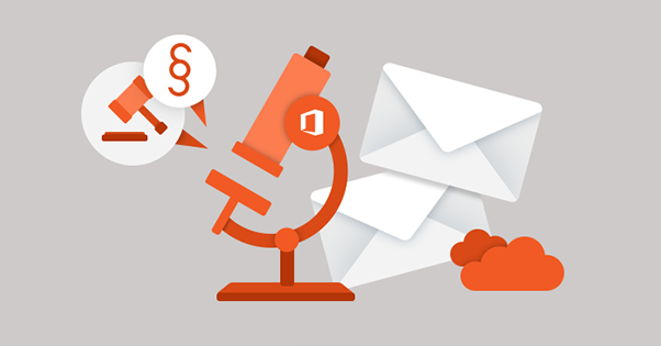 eDiscovery (Premium) in Office 365 explained - an administrator's guide