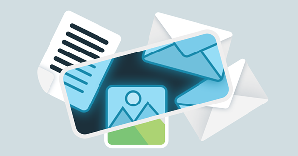 How to use Advanced eDiscovery case in Microsoft 365