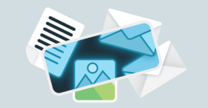 How to use Advanced eDiscovery case in Microsoft 365