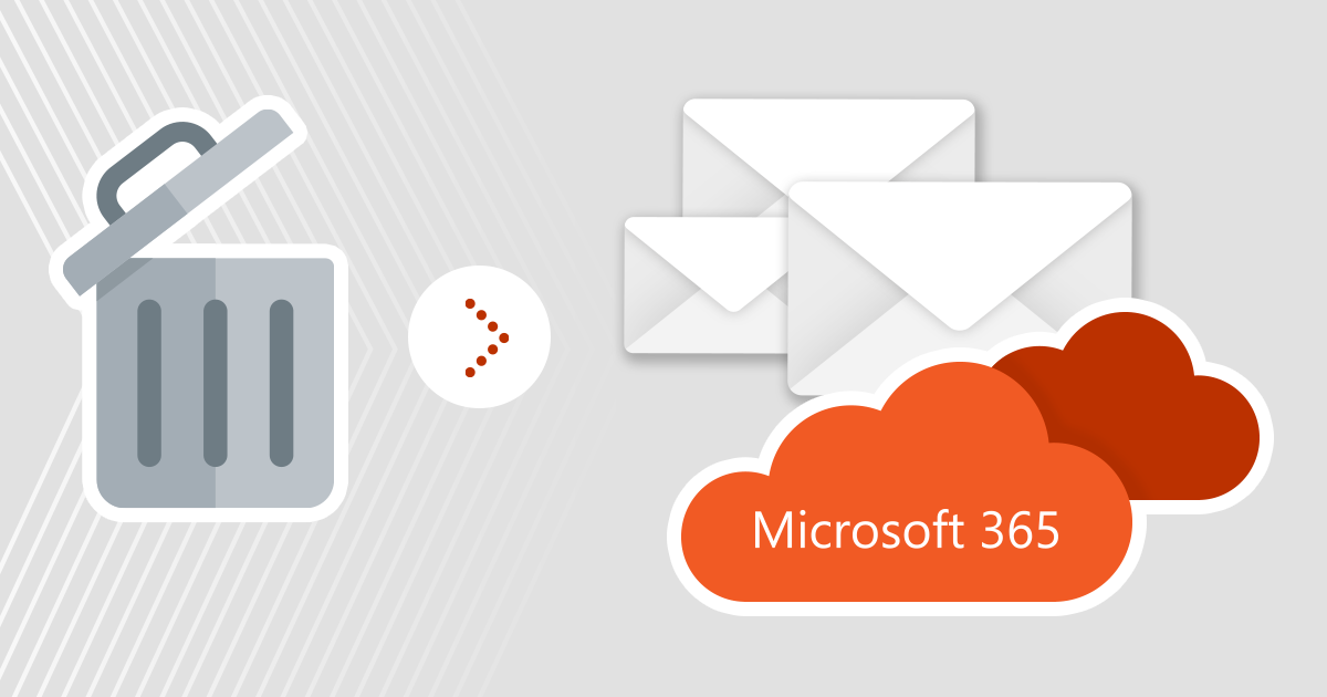 How to recover user emails and other mailbox items in Microsoft 365 How to recover user emails and other mailbox items in Microsoft 365