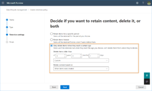 Creating a no-reply mailbox for your Microsoft 365 organization