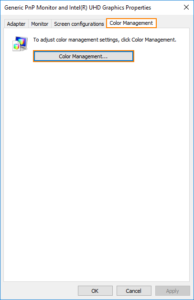 How to fix the SCVMM 2019 console not starting issue after update