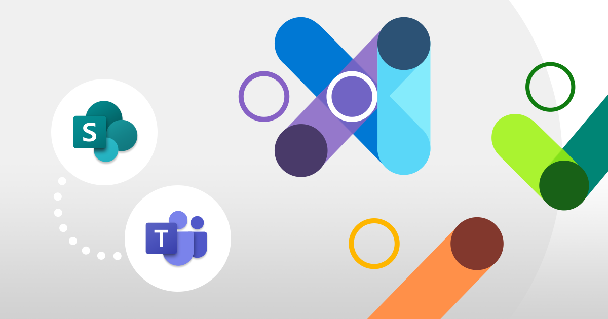 How to handle Microsoft Viva from an admin’s perspective