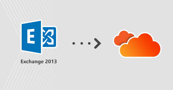 How and why to migrate from Exchange 2013 to Office 365 How and why to migrate from Exchange 2013 to Office 365