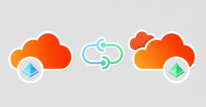 Cross-tenant synchronization in Microsoft 365