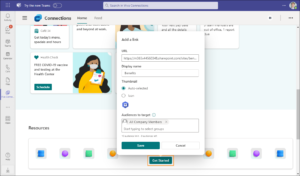 How to handle Microsoft Viva from an admin’s perspective
