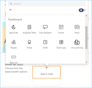 How to handle Microsoft Viva from an admin’s perspective