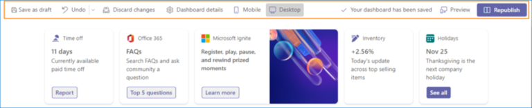 How to handle Microsoft Viva from an admin’s perspective