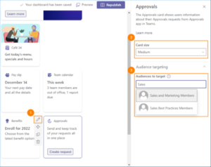 How to handle Microsoft Viva from an admin’s perspective