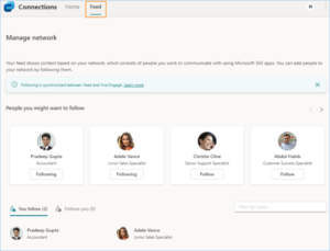 How to handle Microsoft Viva from an admin’s perspective