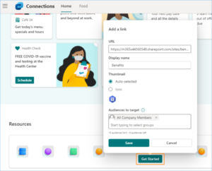 How to handle Microsoft Viva from an admin’s perspective