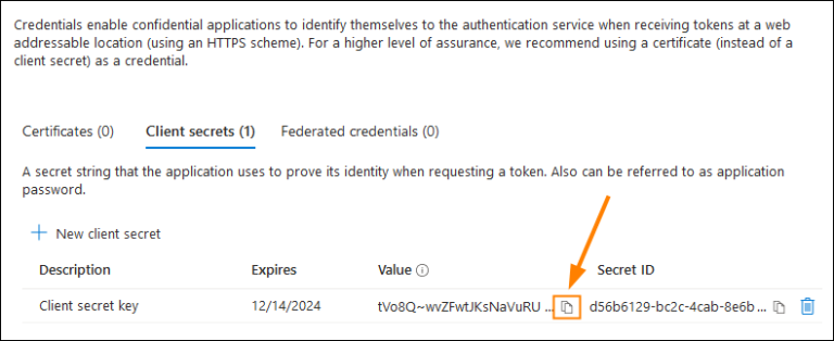 The complete native Microsoft 365 cross-tenant migration guide