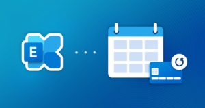 All you need to know about Exchange Server vNext