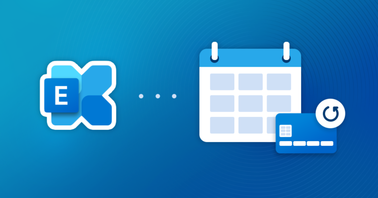 All you need to know about Exchange Server vNext