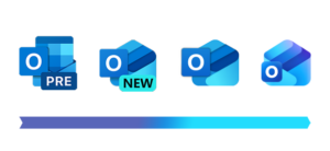 New Outlook for Windows – all you need to know