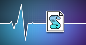 VBScript’s end of life and what it means for you