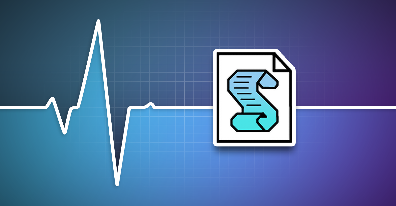 VBScript’s end of life and what it means for you