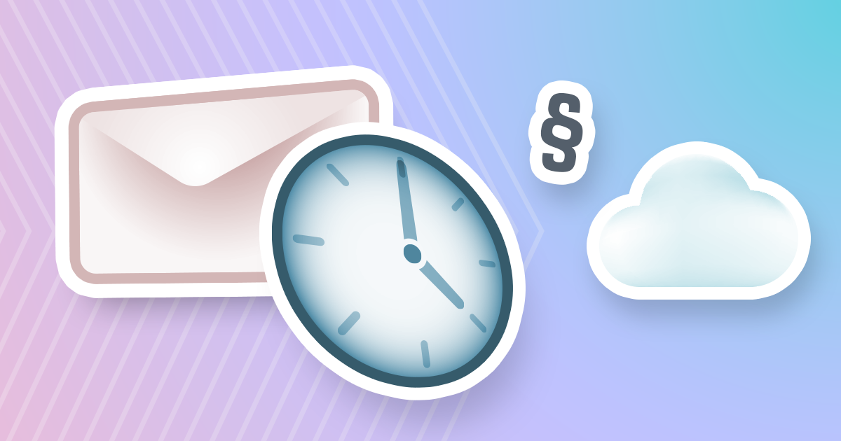 How to enforce the right to disconnect in Microsoft 365
