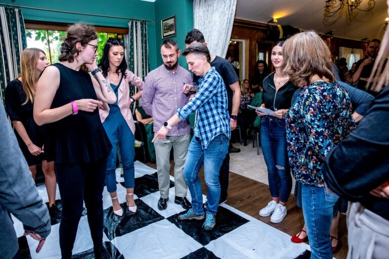 CodeTwo 2022: recap & highlights