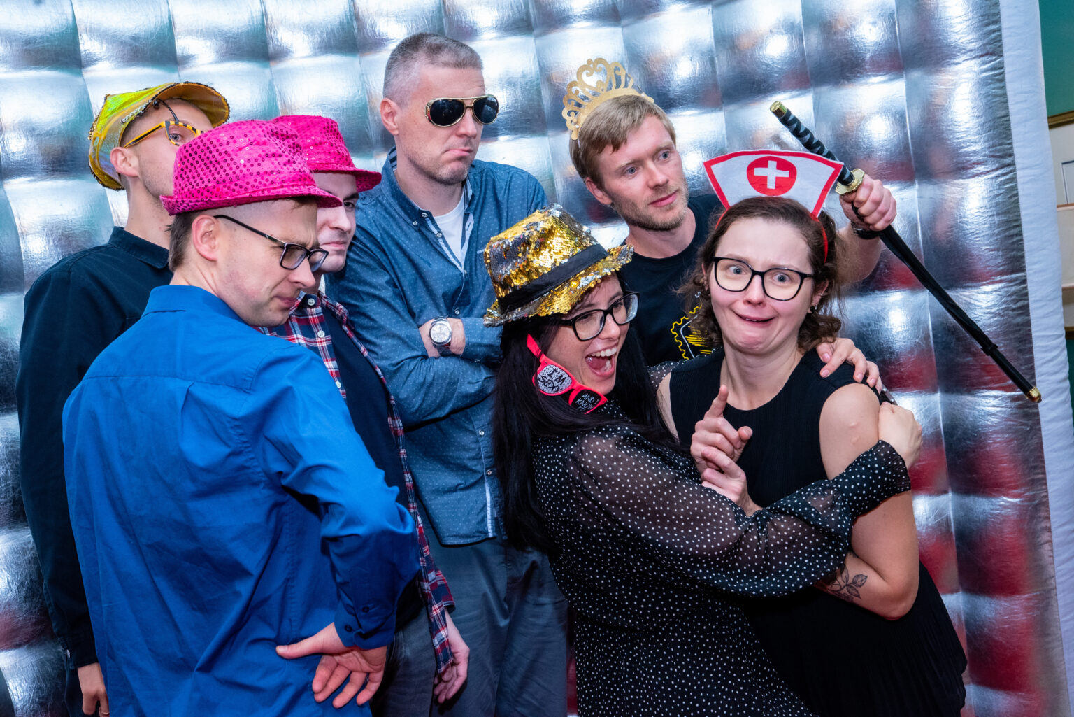 CodeTwo 2022: recap & highlights