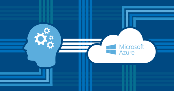 13 Microsoft Azure Experts & resources to follow - Discover Azure with us