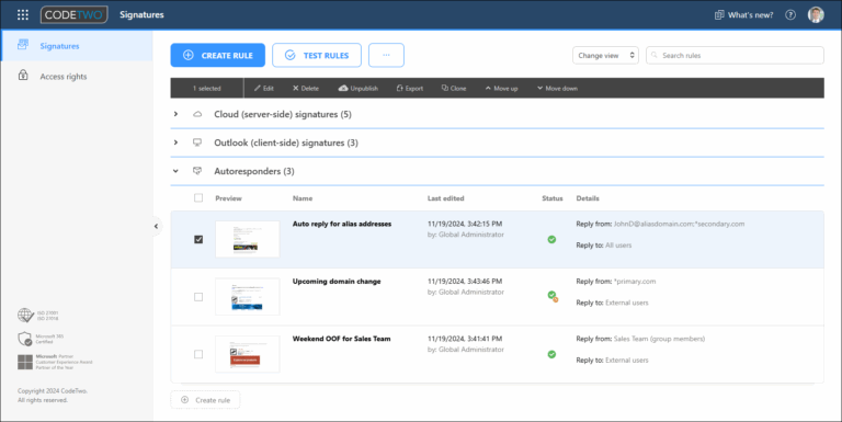 Top tools for Microsoft 365 admins and users