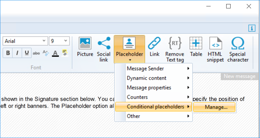 Gender pronouns in email signatures - how to use them and why