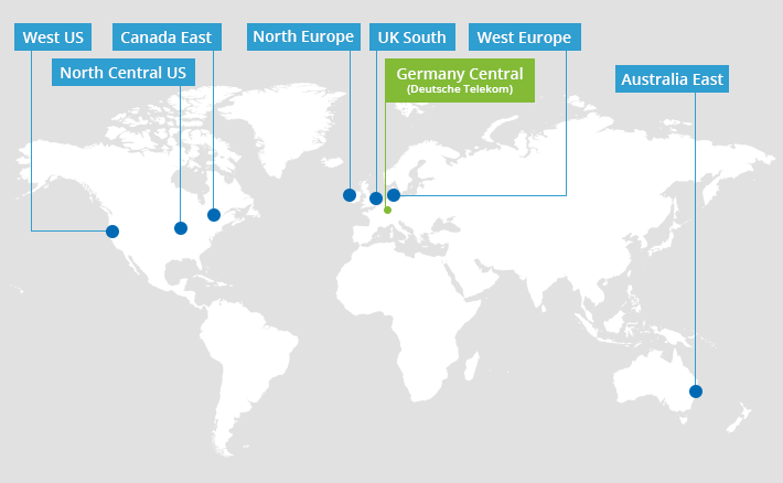 CodeTwo Squad Blog - news, updates and useful info on CodeTwo products