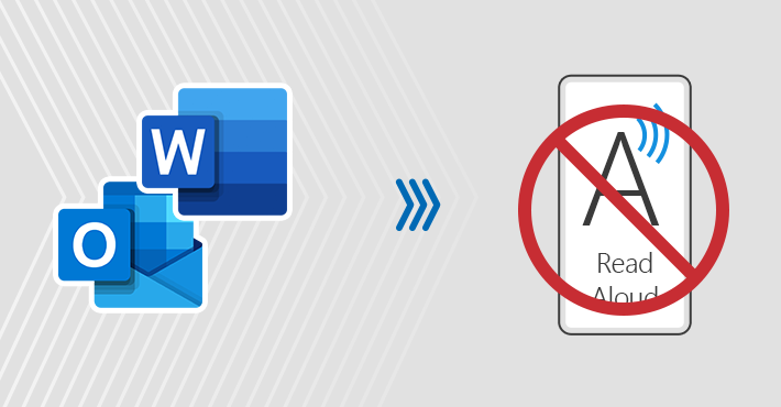 Microsoft word text to speech stops - cabledelta Microsoft word text to speech stops - cabledelta
