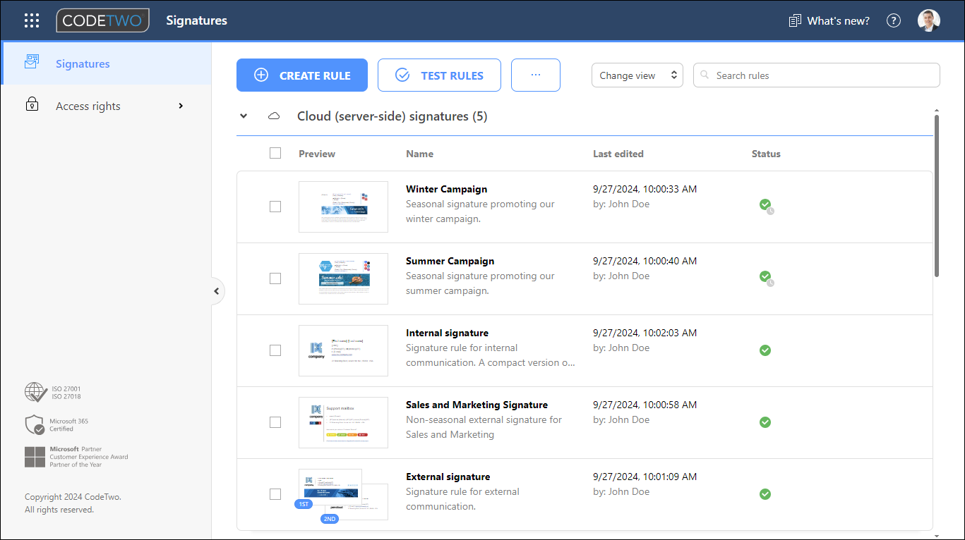 Top tools for Microsoft 365 admins and users
