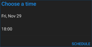 How to delay sending an email in Outlook - a quick guide