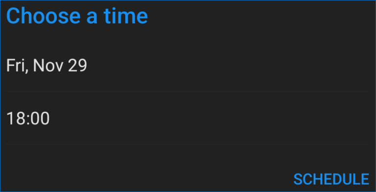 How to delay sending an email in Outlook - a quick guide