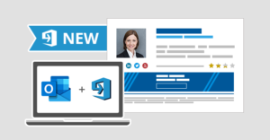 CodeTwo signatures added directly in Outlook & new signature modes