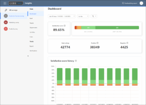 Top tools for Microsoft 365 admins and users