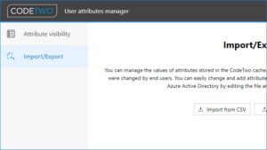 Gender pronouns in email signatures - how to use them