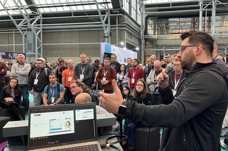 CodeTwo 2022: recap & highlights