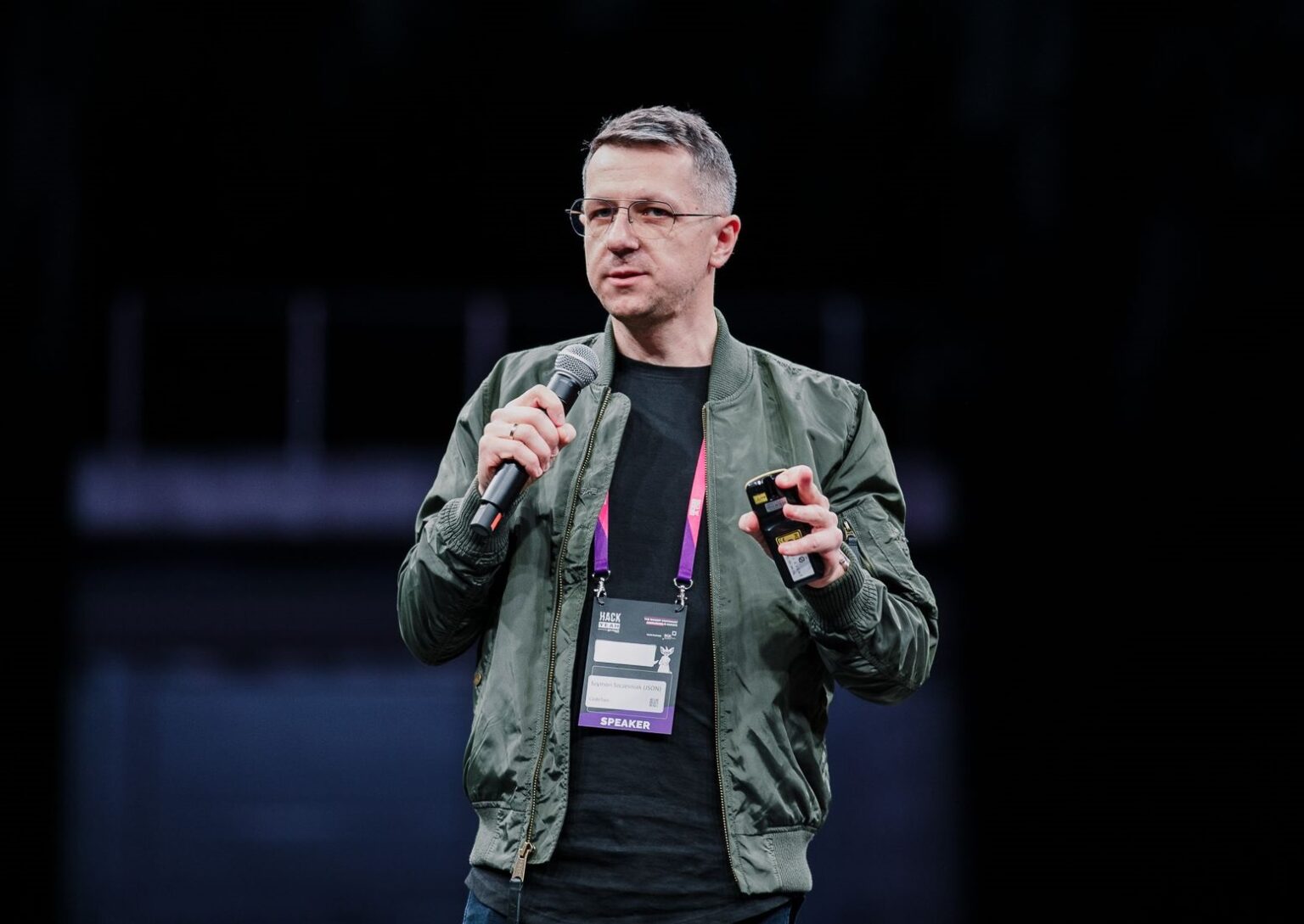 CodeTwo 2022: recap & highlights