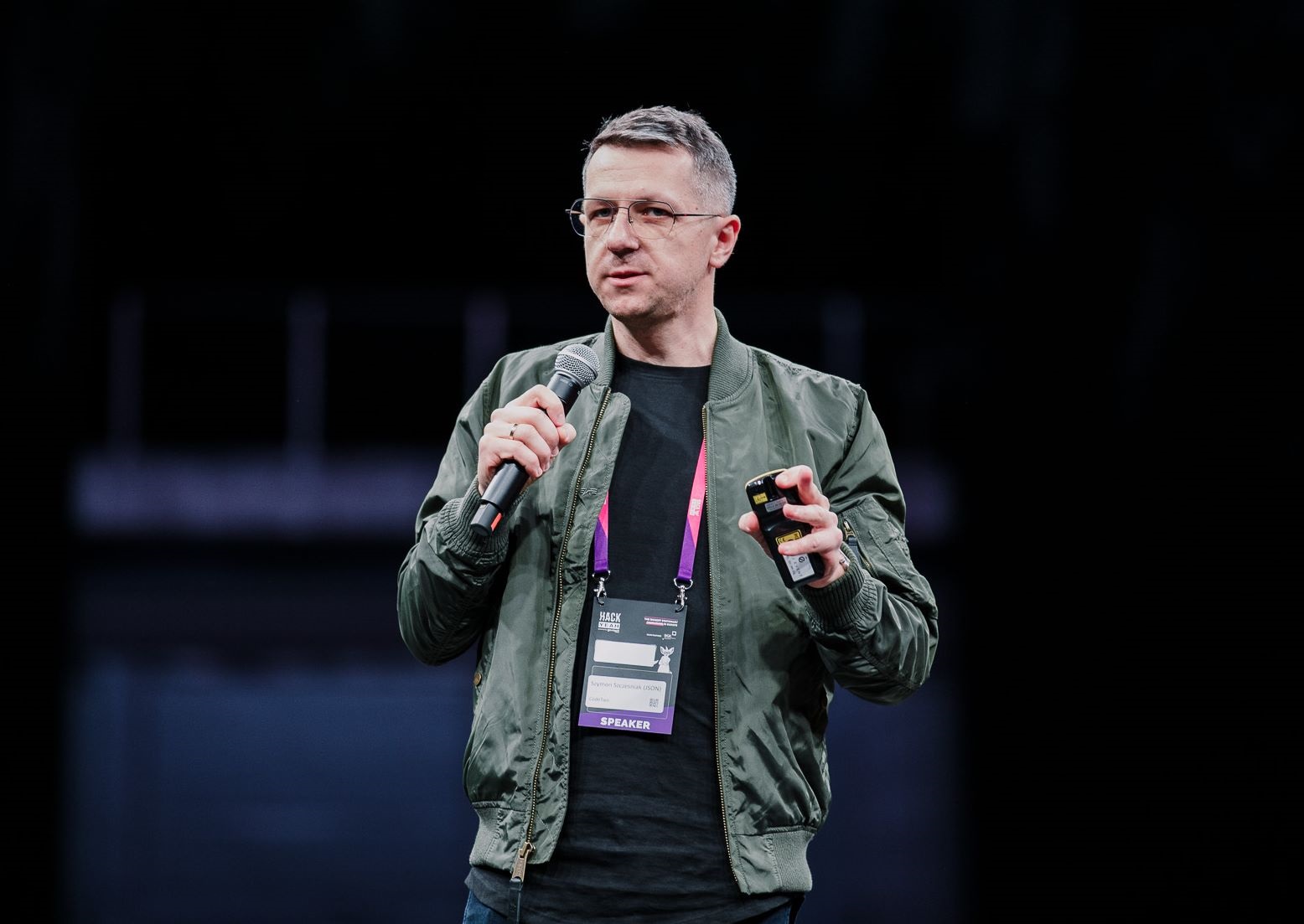 CodeTwo 2022: recap & highlights