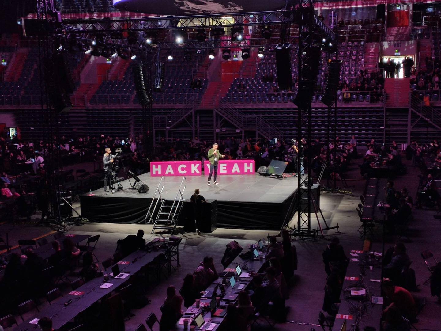 CodeTwo 2022: recap & highlights