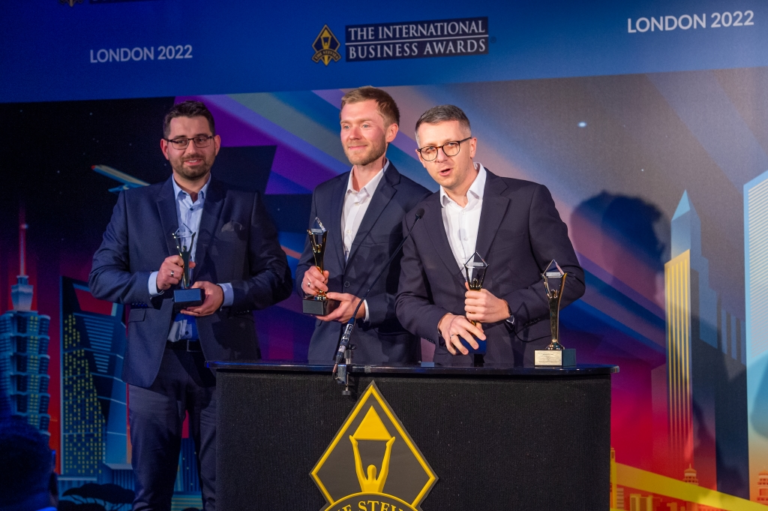 CodeTwo 2022: recap & highlights