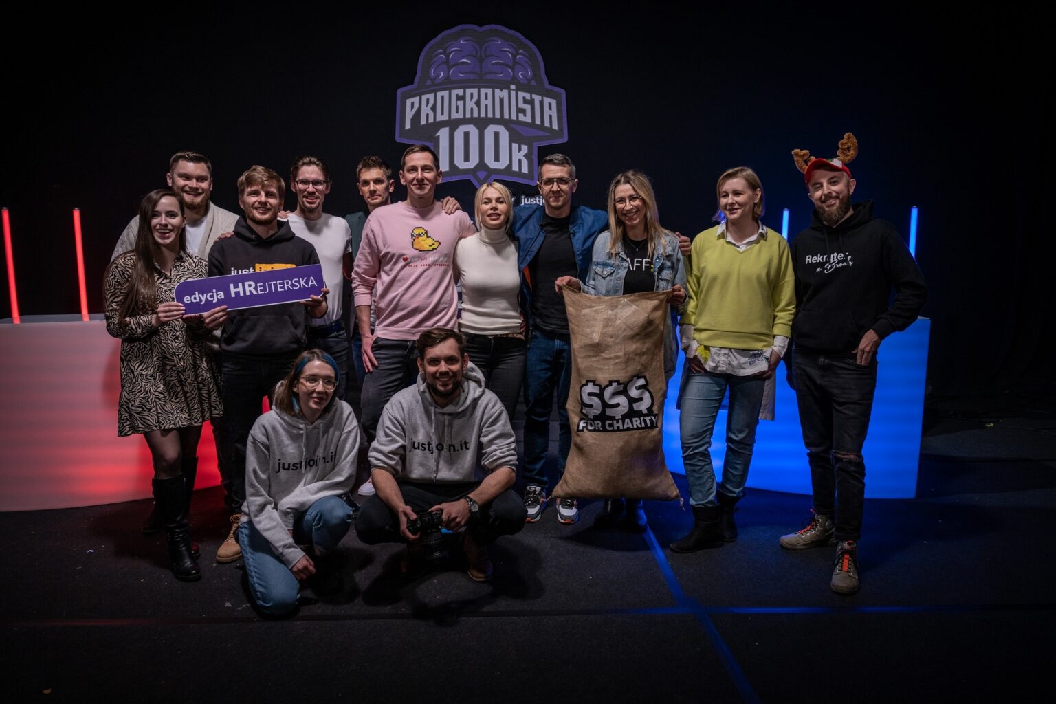 CodeTwo 2022: recap & highlights