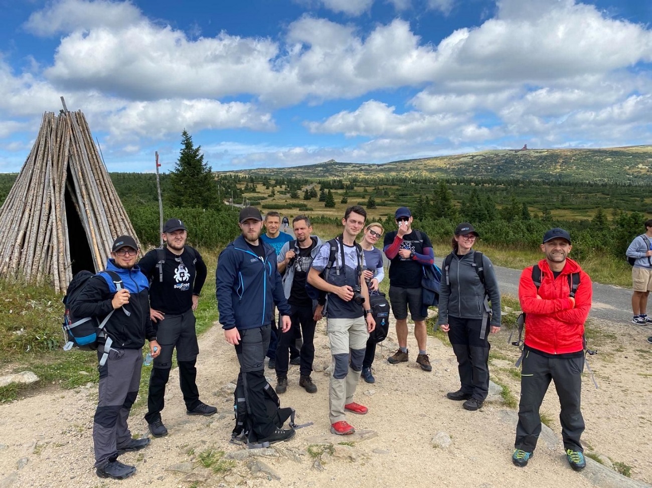 CodeTwo 2022: recap & highlights