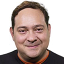 Why partner with CodeTwo?