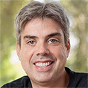 Why partner with CodeTwo?